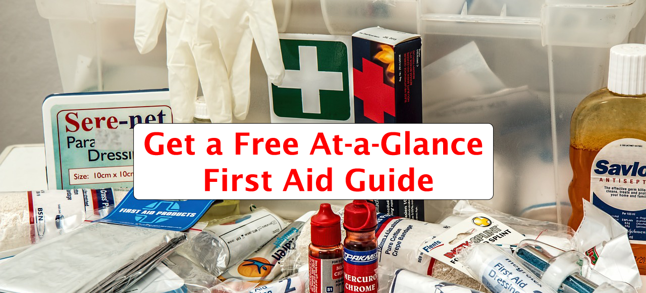 Care 1st CPR – Teaching CPR/AED 1st Aid & OSHA Programs